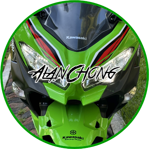 𝐴𝑙𝑎𝑛 𝐶ℎ𝑜𝑛𝑔 𝑅𝑖𝑓𝑎𝑑𝑜